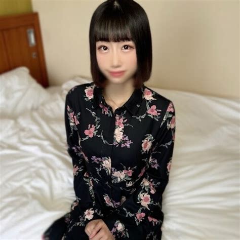 Sweet Asian Pussy Only Beauty Uncensored Jav Page 12044 Intporn