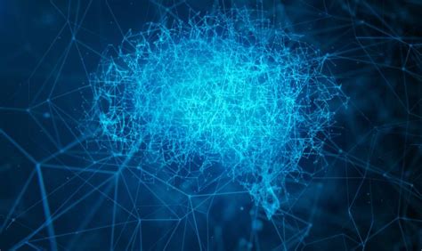 Connecting The Aukus Innovation Ecosystem Mitre