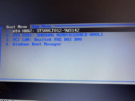 unsupported 16 bit application r computerhelp