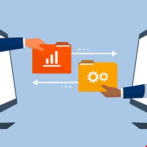 CISA Urges Patching Of Actively Exploited Citrix Bug Infosecurity Magazine