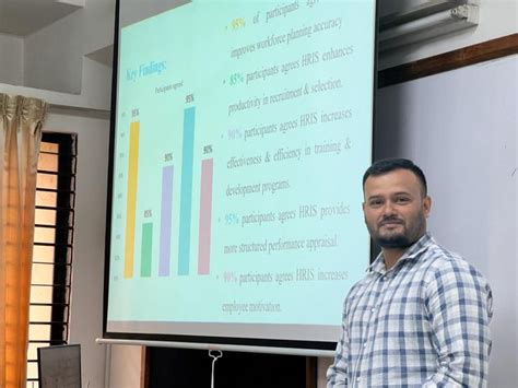 Jahangir Alam On Linkedin Thesisdefense Academicviva Bim 11 Comments