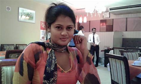 Moumita Mou Hot Pics Chodachudi