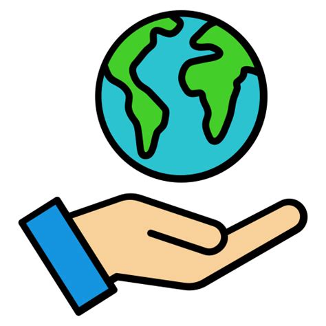 Csr Free Networking Icons