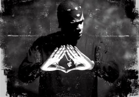 Jay Z  Find And Share On Giphy