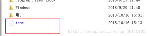 Windows中的权限设置、文件压缩、文件加密、磁盘配额和卷影副本磁盘c处于压缩状态无法加密 Csdn博客