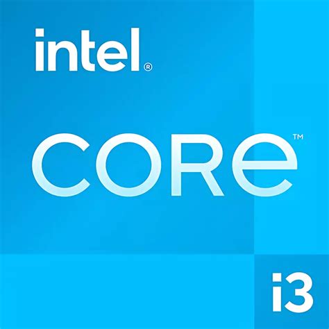 Core I3 13100 In Uae Buy 13th Gen Intel Processor