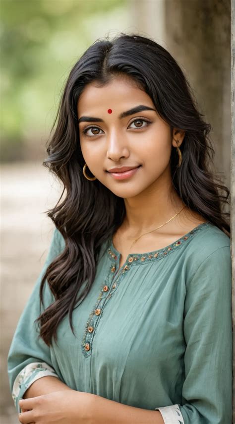 Talkie Profile Priya Kaur Talkie Ai