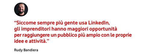 Come Far Crescere La Tua Azienda Con Il Marketing Vodafone Business Lab