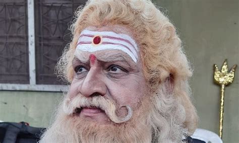 Good Script Sure To Reach Audience Dontala