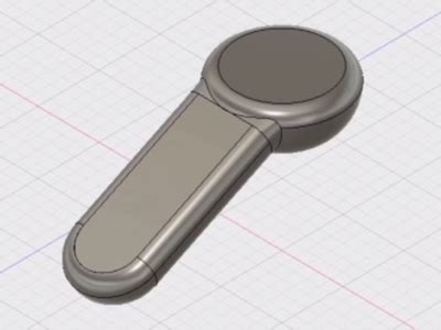 Samsung Gear VR Controller Steering Wheel Autodesk Fusion DivideWorks