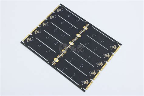 通信PCB 生产pcb的厂家 pcb电路板价格