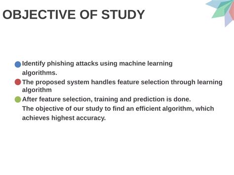 Phishing Websitre Detection Using Machine Learning Pdf Internet Computing