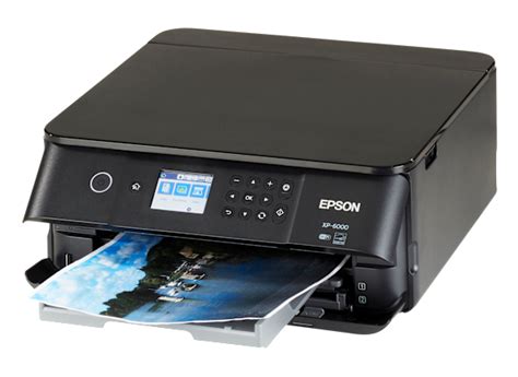 How To Use Tray 2 On Epson 6000 Printer Lasopawall