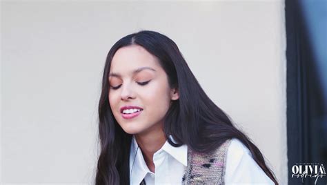 February 20 Olivia Rodrigo Top 18 Songs For My 18th Birthday