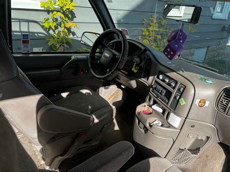 2005 Gmc Safari Passenger · Sle Extended Minivan 3d Cars And Trucks