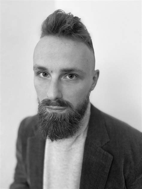 Kevin Hattenberg Palmartpress