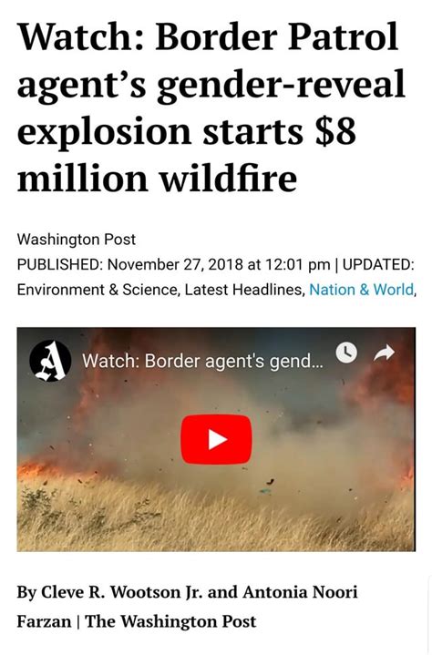 Just Another Reason To Avoid Cisnormativity R Traaaaaaannnnnnnnnns