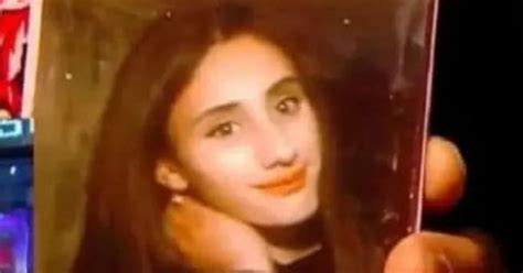 14 წლის აითაჯ შახმაროვას მკვლელობაში ბრალდებულ ქმარს უვადო პატიმრობა მიესაჯა ტაბულა