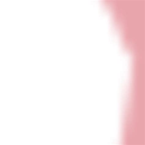 Aman Gupta On Linkedin Cisco Discovercisco Insightful Generativeai