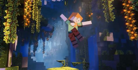 Best Bridging Practice Servers In Minecraft 2023