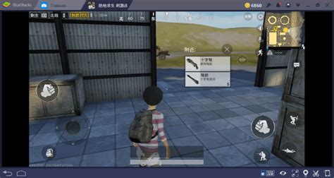PUBG Mobile самый полный гайд по оружию PUBG TOP 1