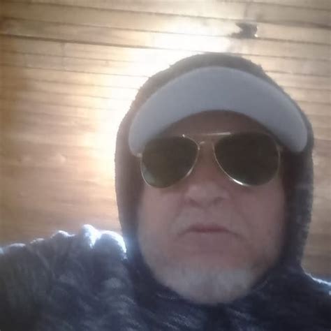 Jose Domingo Borda Borda3963 • Threads Say More