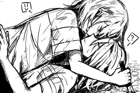 Pin By Deneb Dreemurr On Charisk Undertale Undertale Drawings Undertale Comic
