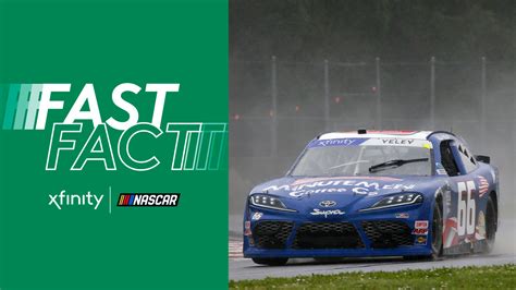 Xfinity Racing On Twitter What A Day For MBMMotorsports Jjyeley1