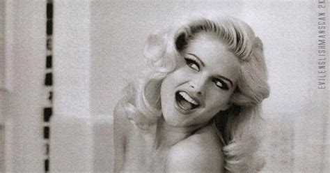 Анна Николь Смит Фото В Душе — Картинки фотографии