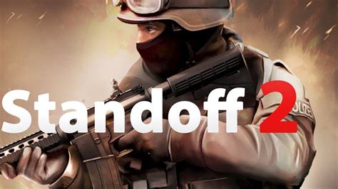 СКАЧАЛ НА ПК STANDOW 2 ЧЕРЕЗ BLUSTACK X (ИГРАЛ НА НИЗКИХ НАСТРОЙКАХ ...