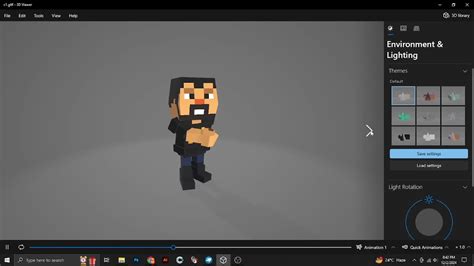 Muhammad Azeem On Linkedin Gamedev Characterdesign Conceptart