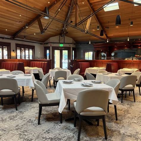 Eight North Restaurant Calistoga Ca Opentable