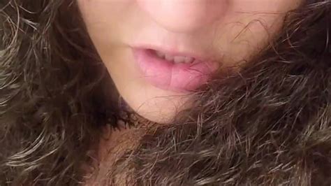 Cute Puerto Rican Thick Ass Big Tits Teaser Full Video On Fans Page