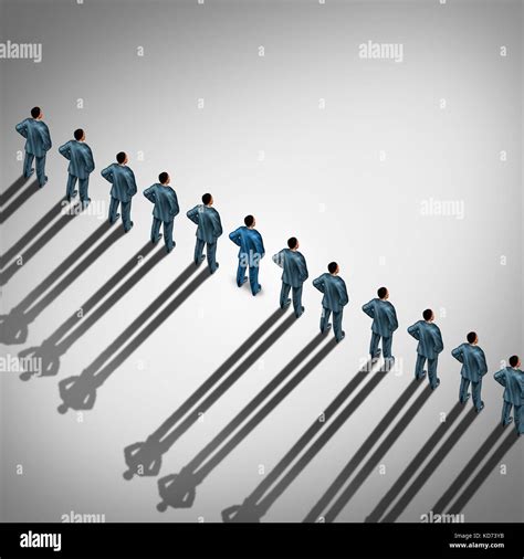 Difficult Employee And Incompatible Disruptive Worker Behavior As A Business And Corporate