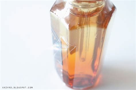 Xxzyro Review Skinfood Royal Honey Propolis Essence