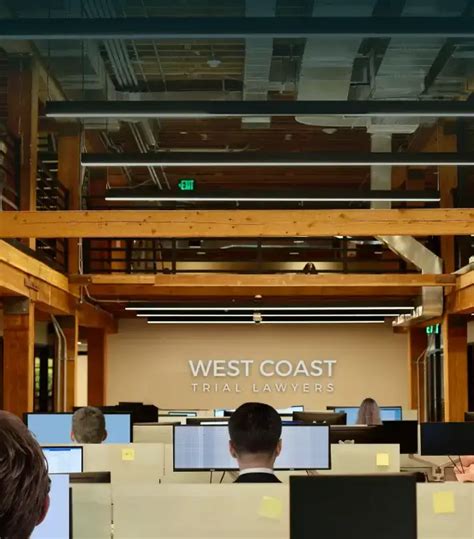 What Are The Different Degrees Of Sexual Assault West Coast Trial