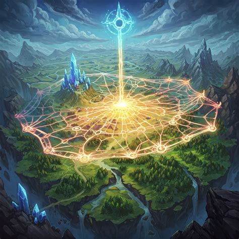 Esp32 Essential Guide Network Section