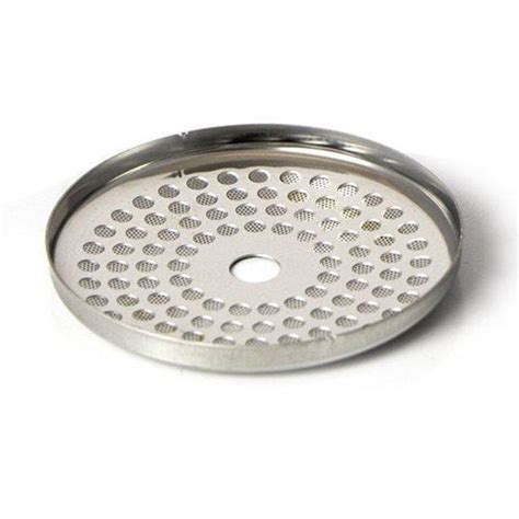 Buy Ims Ma200im Precision Shower Screen I M S Ma200im 56 5mm