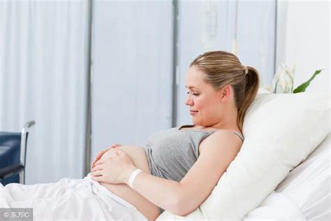 这3时间段生孩子，好处真不是一点点，赶上的孕妈偷着乐吧