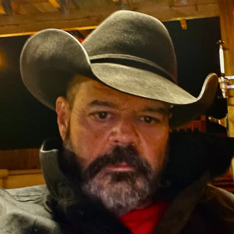 John Hanselman Operations Manager Dalton Trucking Inc Linkedin