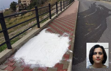 Dottoressa Uccisa Mentre Fa Jogging Ha Confessato Il Cognato Foto