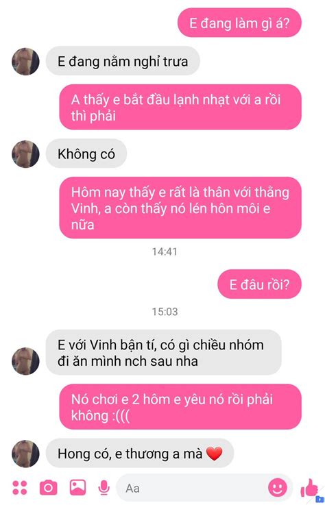 Uname on Twitter Ngày thứ 3 trên ĐL ny bắt đầu lạnh nhạt với t và