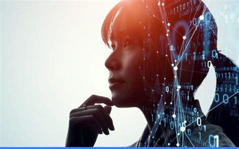 turing blog articles insights company news and updates