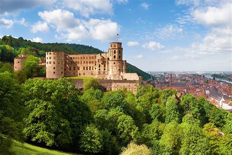 10 Most Beautiful Castles In Germany Must See German Vrogue Co