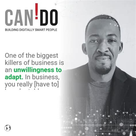 Can Do Consulting On Linkedin Ai Businessgrowth Innovation