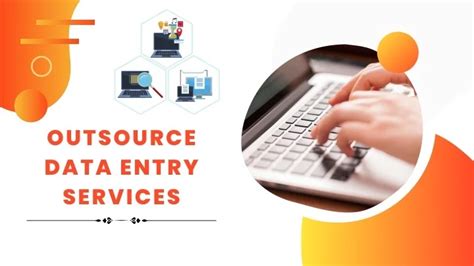 Ppt Outsource Data Entry Services Powerpoint Presentation Free