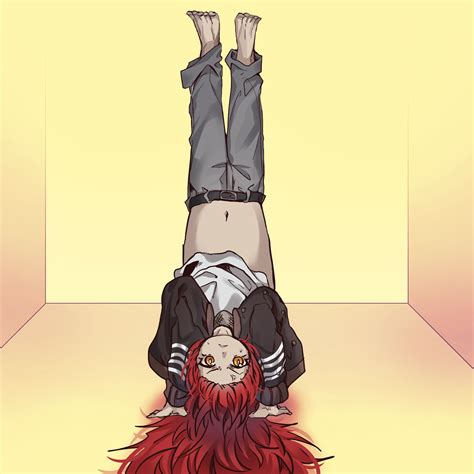 Lo Po Bia Traumerei Fanart Artofit