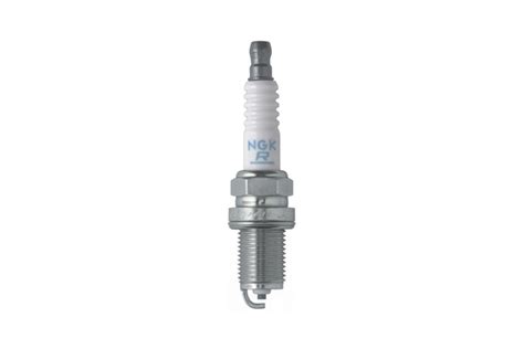 NGK 6953 Spark Plug; V-Power Spark Plug