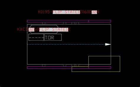 Solved Flip And Stretch Dont Play Nice With Each Other Autodesk Community