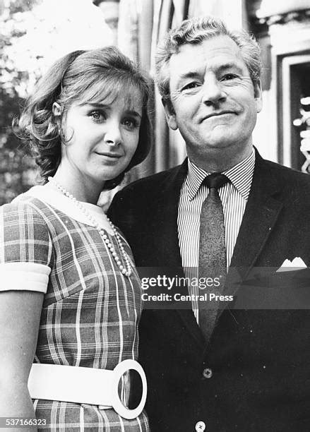 661 Angela Douglas Photos And High Res Pictures Getty Images